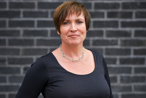 Our people | STUC